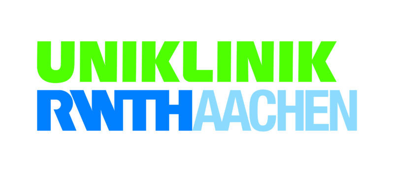 Uniklinik RWTH Aachen | Aachen was geht?!